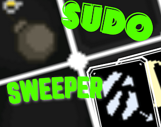 Top free games tagged deck-builder and Unity - itch.io