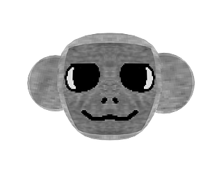 Archer_vr published Scared Little Monks - itch.io