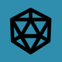 The DM's Toolbox by m@ybeme1990