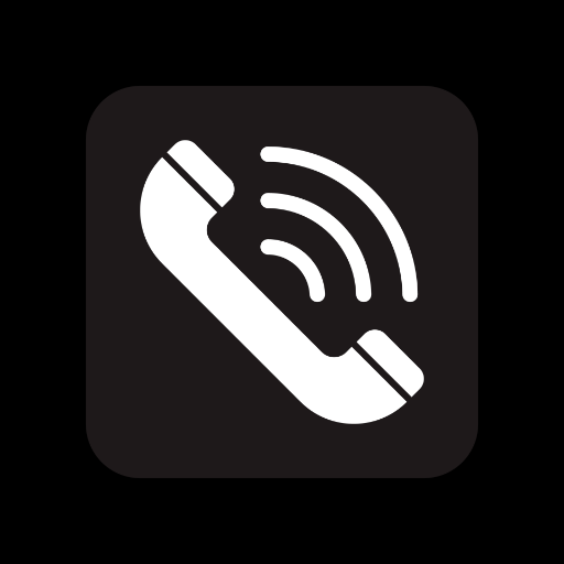 Fake Call by alexanderandrewwood