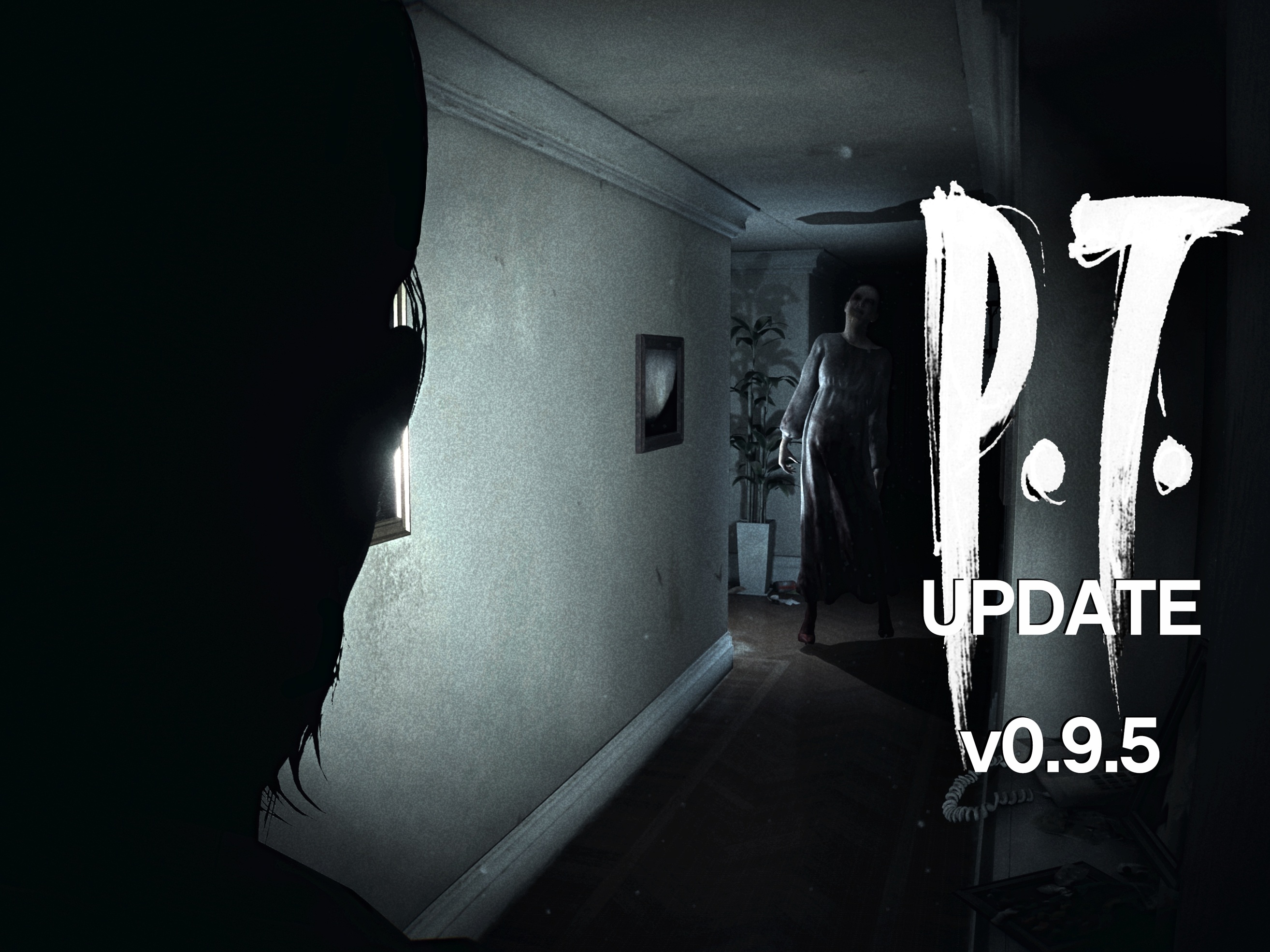 v0.9.5 Released01252026ChangeLog - Project Teaser by RickiE7an