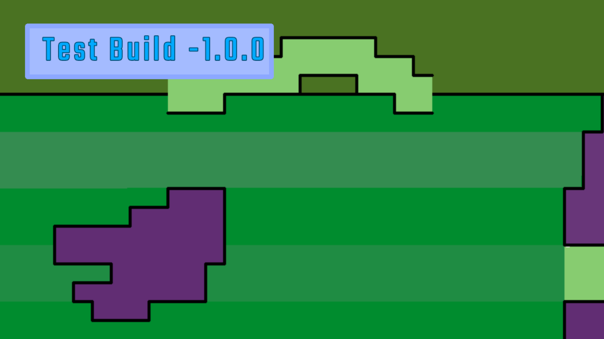 Test Build -1.0.0 by hattonthehatman