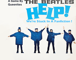 Games i like :) - Collection by Astral - itch.io