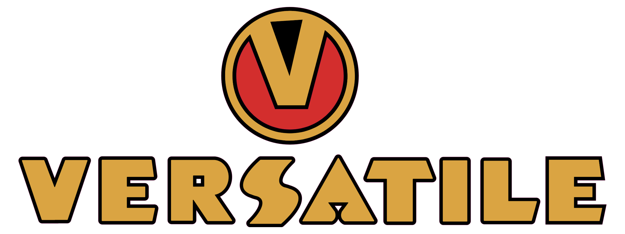 Versitile 935-950 FS25 by Borrowed Parts Modding