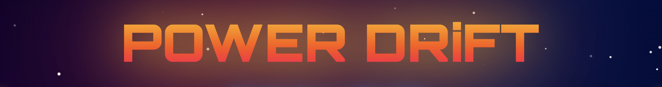 Update to beta 0.6 - map editor - Power Drift : Low Poly Kart Racing ...