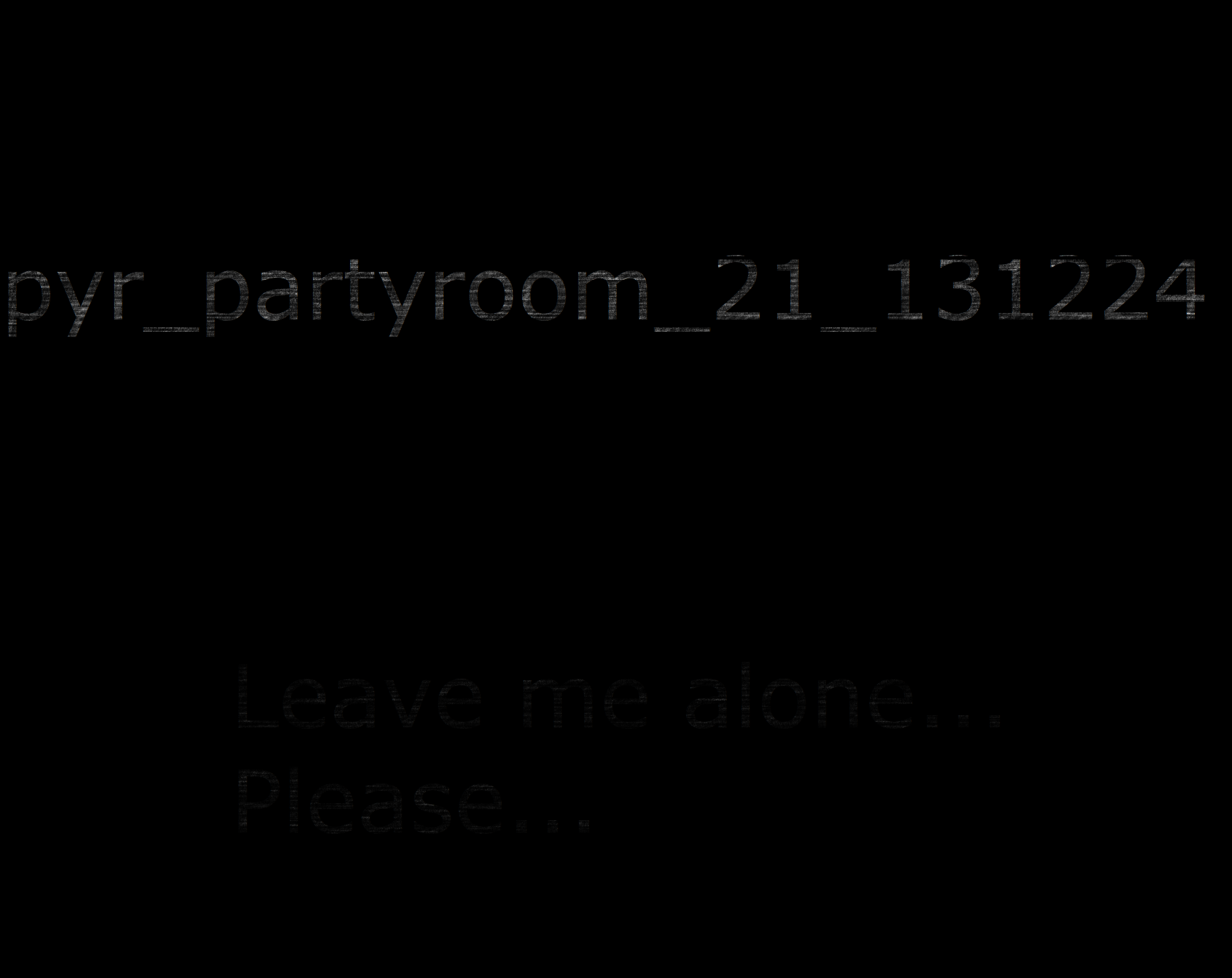 pyr_partyroom_21_131224 by Chartreuse217