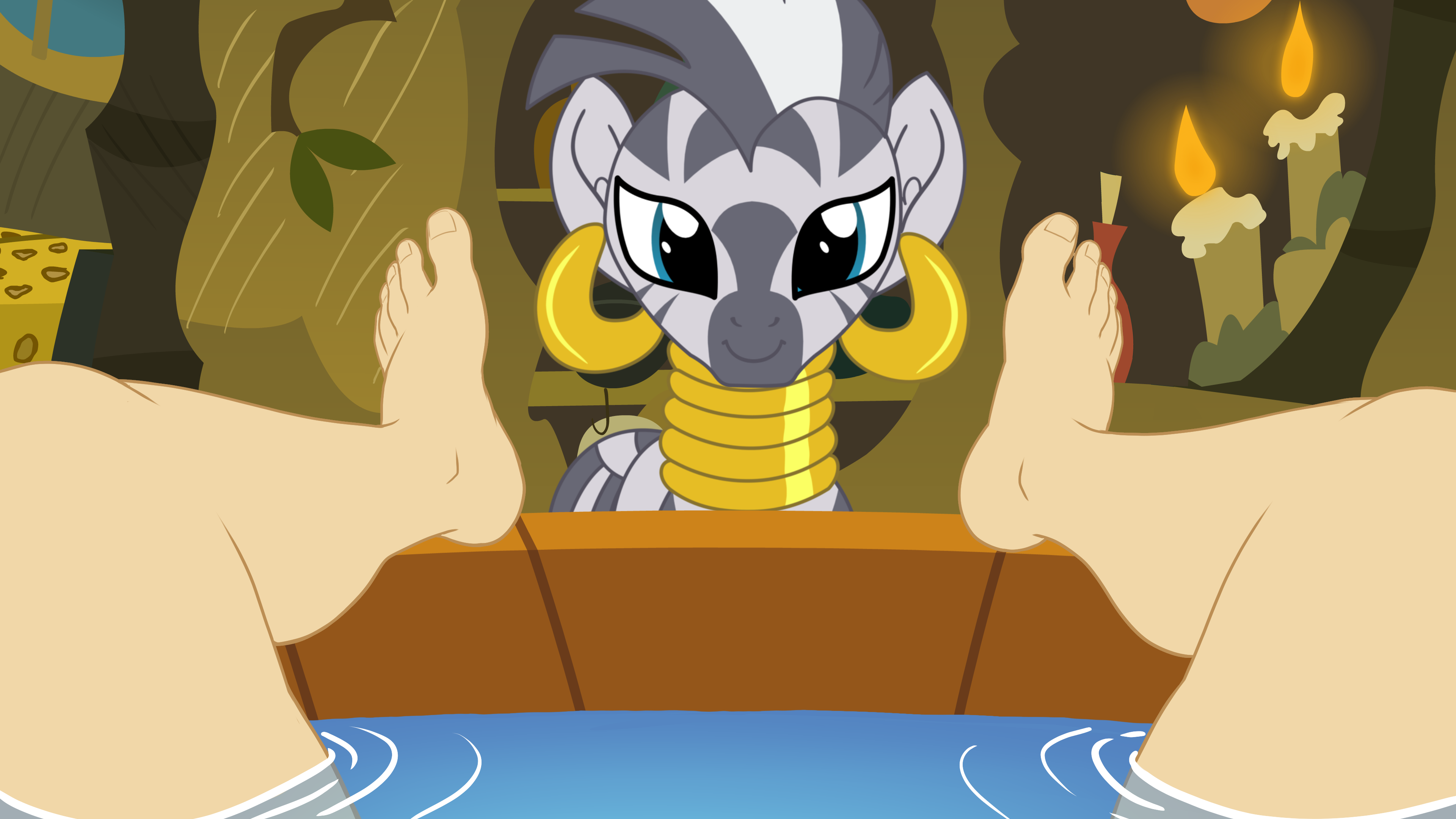 Pony Waifu Sim 6.3.0 Release! - Pony Waifu Sim by StudioWhy