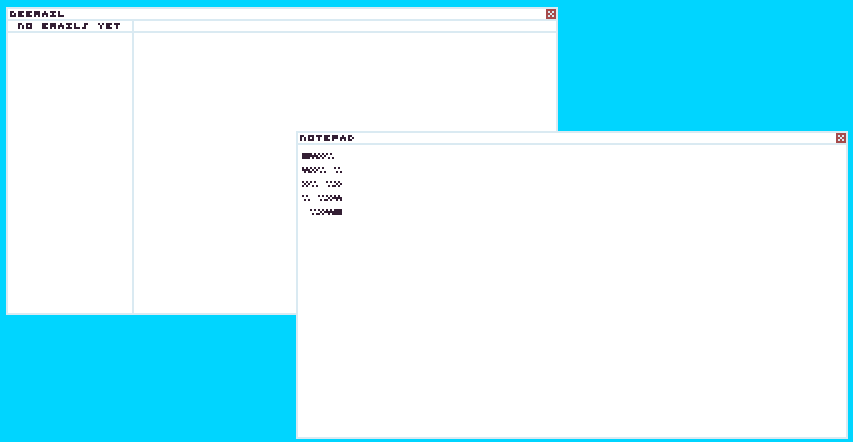 v1.1.0 Release - The Files by ADHD Stu