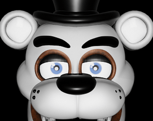 z3nin updated One Week At Jerry's - itch.io