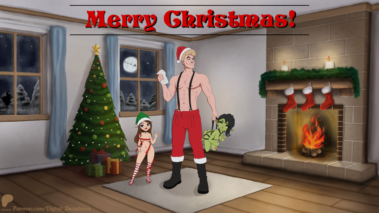 Art Design for My Next Game - itch.io