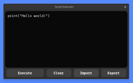 IObit Driver Booster Pro 13.2 Free Download 2026 | Latest Patched ...
