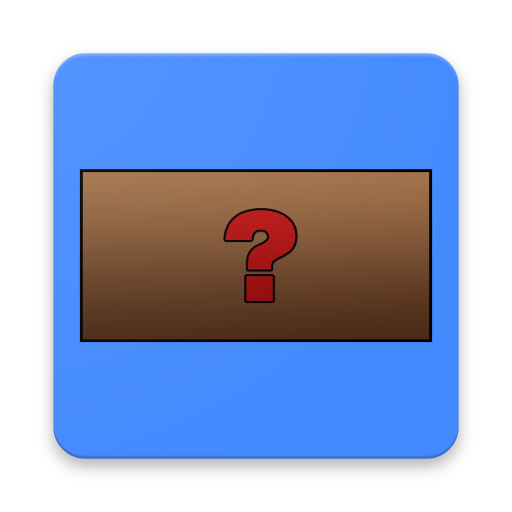 Math Box by HeligearGames