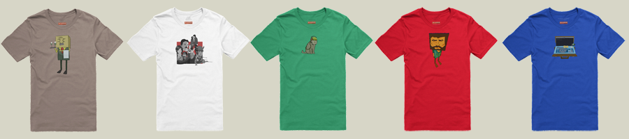 Atom Zombie Smasher 15th Anniversary Update - Atom Zombie Smasher by ...