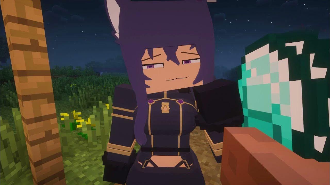 Jenny Mod 2026 | Complete Installation & Latest Update - itch.io