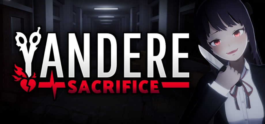 Yandere Plus: Escape by Flawe