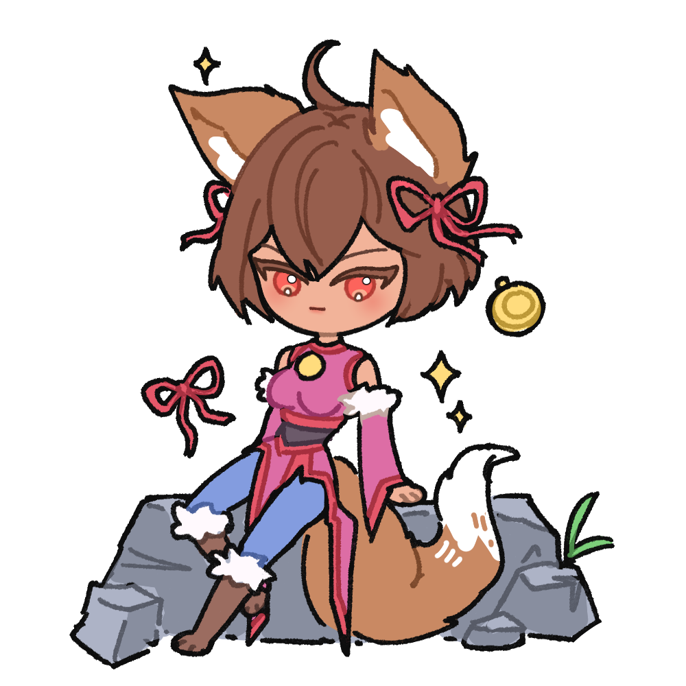 Chapter 2 Update Released for Supporters! - Runes of Pandemonium by ...