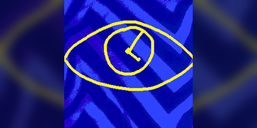 Rate Time Blindness by Iamhere345 for Patch Notes v1.1 - itch.io