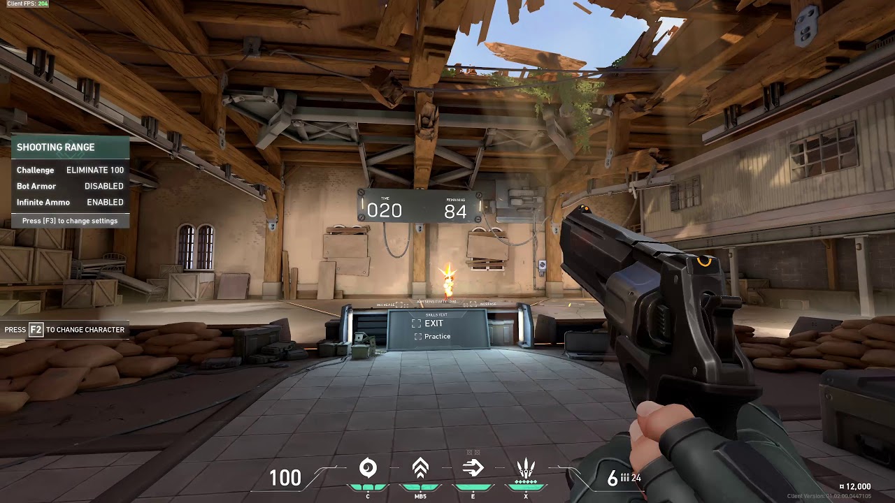 Valorant Hack: VALORANT UNLOCK ALL 2026 - itch.io