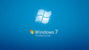 Windows 7 SP1 32-bit & 64-bit ISO Download 2026 - Win 7 by Windows 7 iso