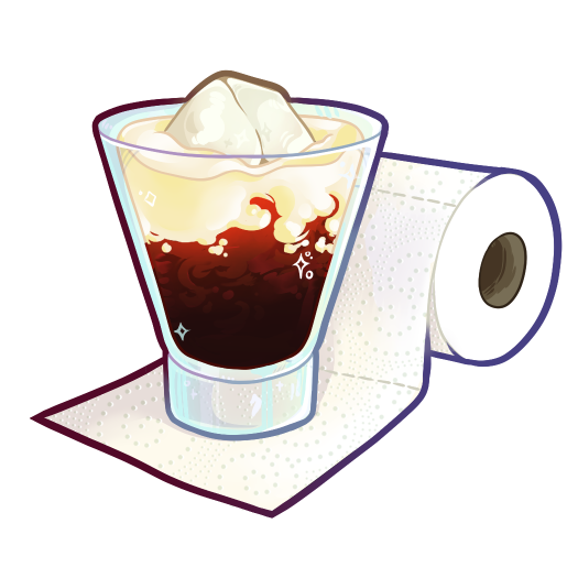 Devlog #004: The New Year - Clean Sweep by Fresh Start Studios