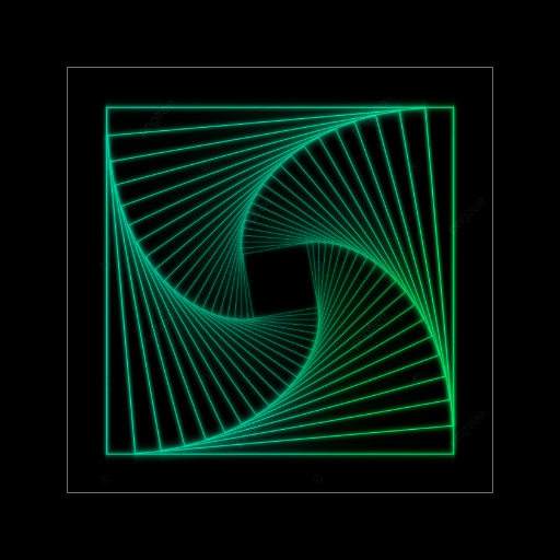 Fidget Spinner of Philosophy by woodensoftwaredevelopment