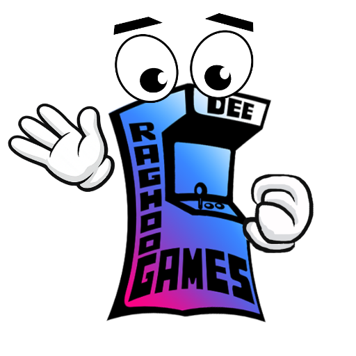 2d Player Controlle , ladders ,super jump, Hide by DeeRaghooGames