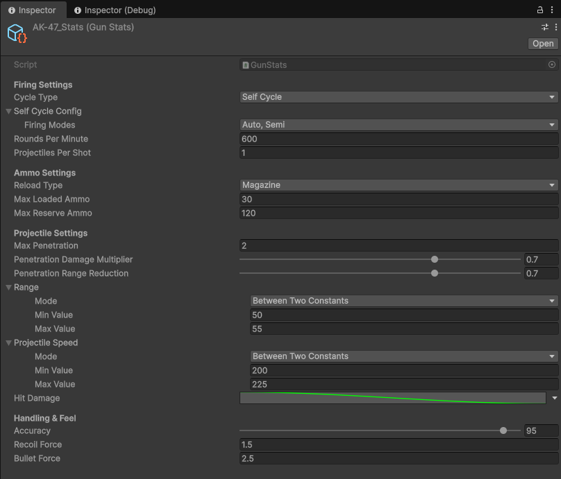 v0.2.3 - PBS 2D by RandGameDev
