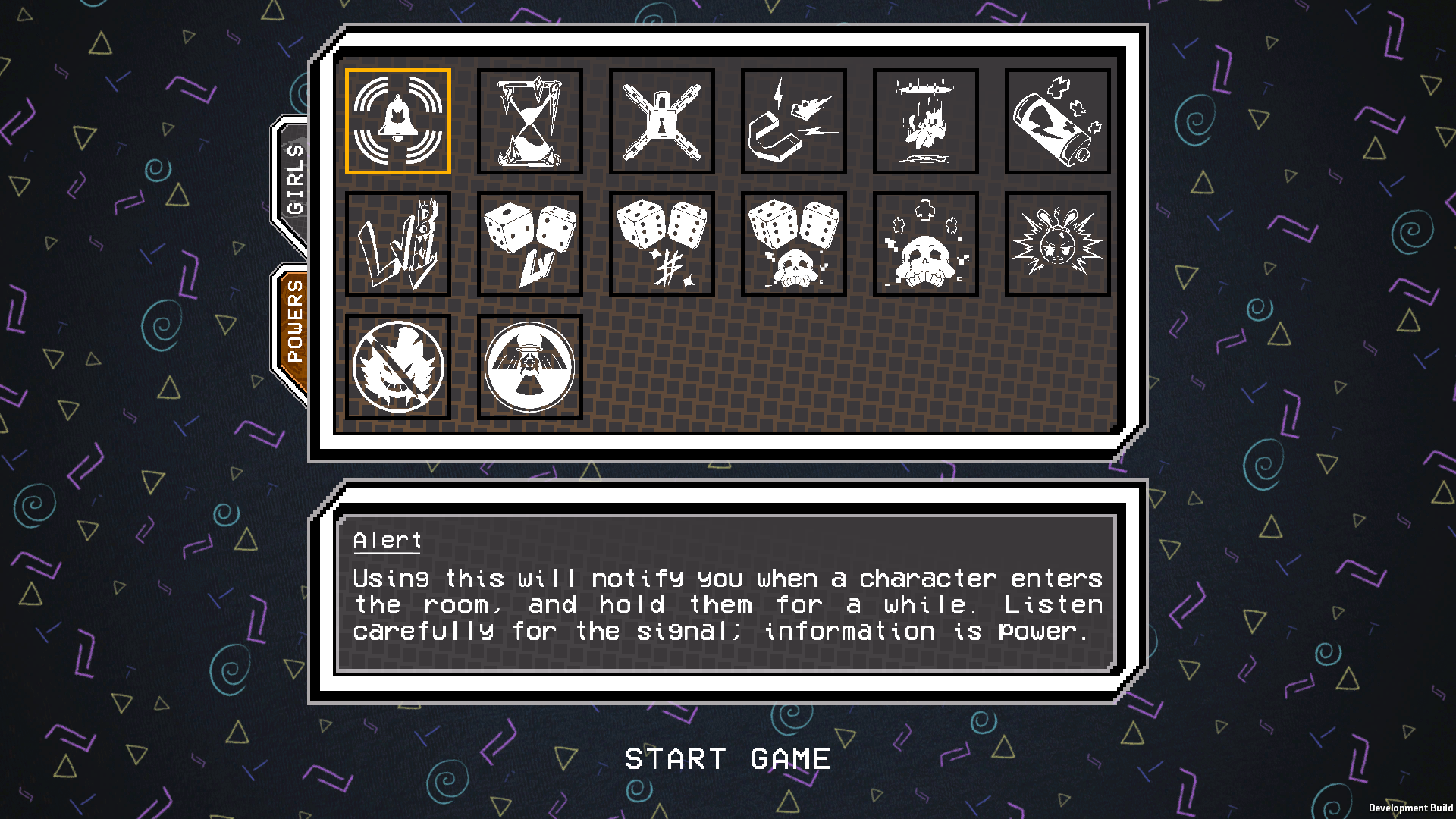 Balancing Patch Notes 2026-01-28 (U0.4.1) - In Heat by MonsterBox