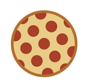 No Slice Left Unequal by Shinichi_Arimura