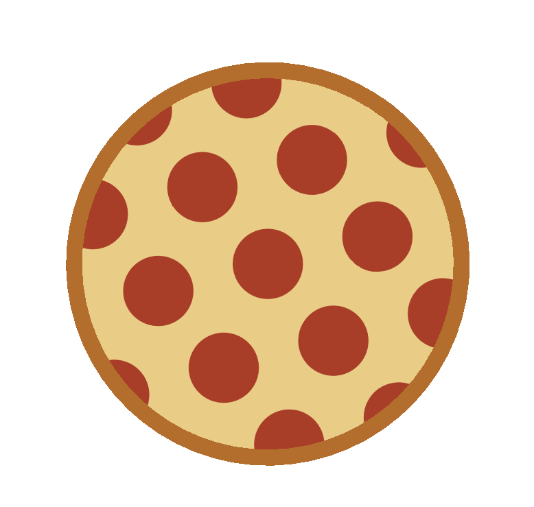 No Slice Left Unequal by Shinichi_Arimura