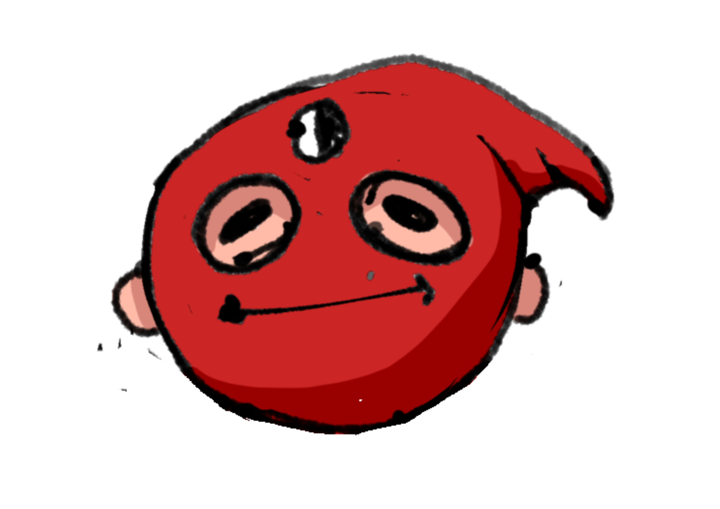 Absolutely NOT a cult!!! by T-Dawg939