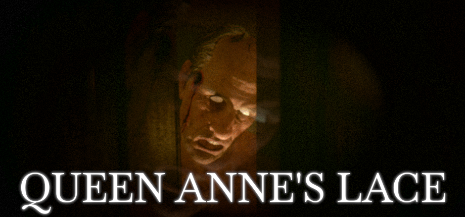 Queen Anne's Lace (Steam Edition) by PennywhistleStudios