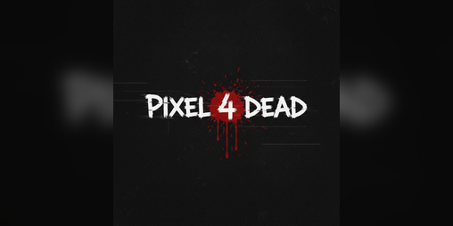 Pixel 4 Dead by ImZeth