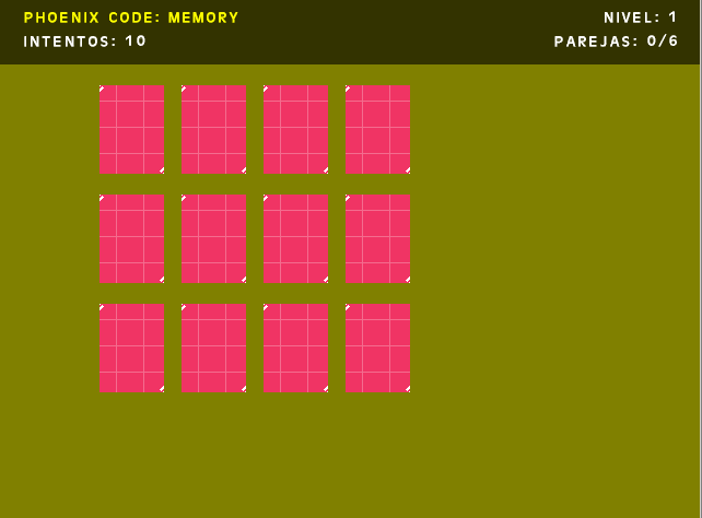 Ecchi Quest: Memory Saga by Phoenix Code