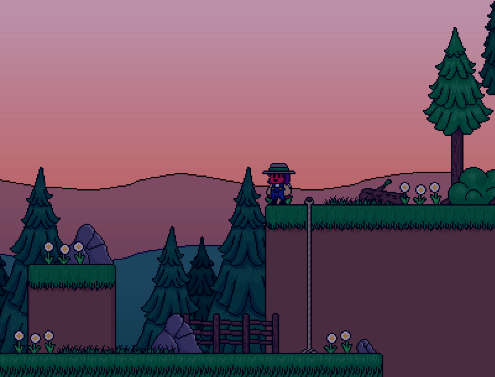 Farming Sim v0.8 Update+Version Release - Farmer Dandy's Farming ...