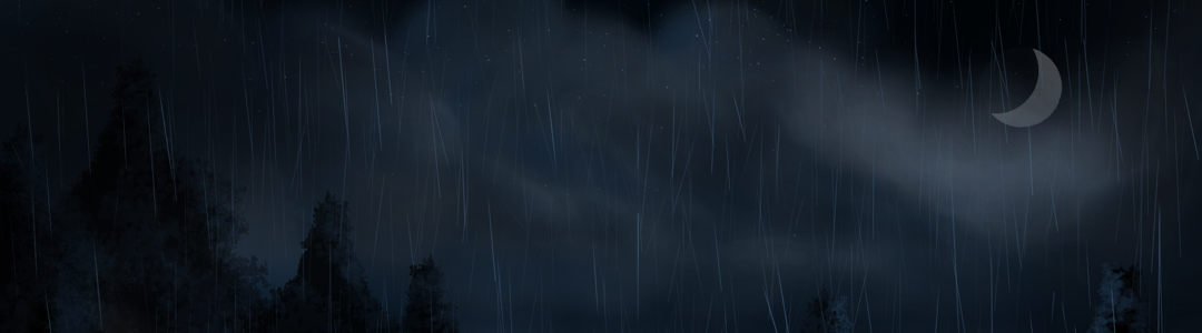 💗💌Surprise: Valentines Day doodle finished! 💌💗 - Trembling Essence [New ...