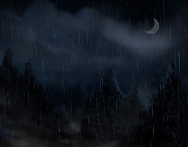 💗💌Surprise: Valentines Day doodle finished! 💌💗 - Trembling Essence [New ...