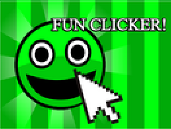Fun Clicker Archived by ConnorCat5391