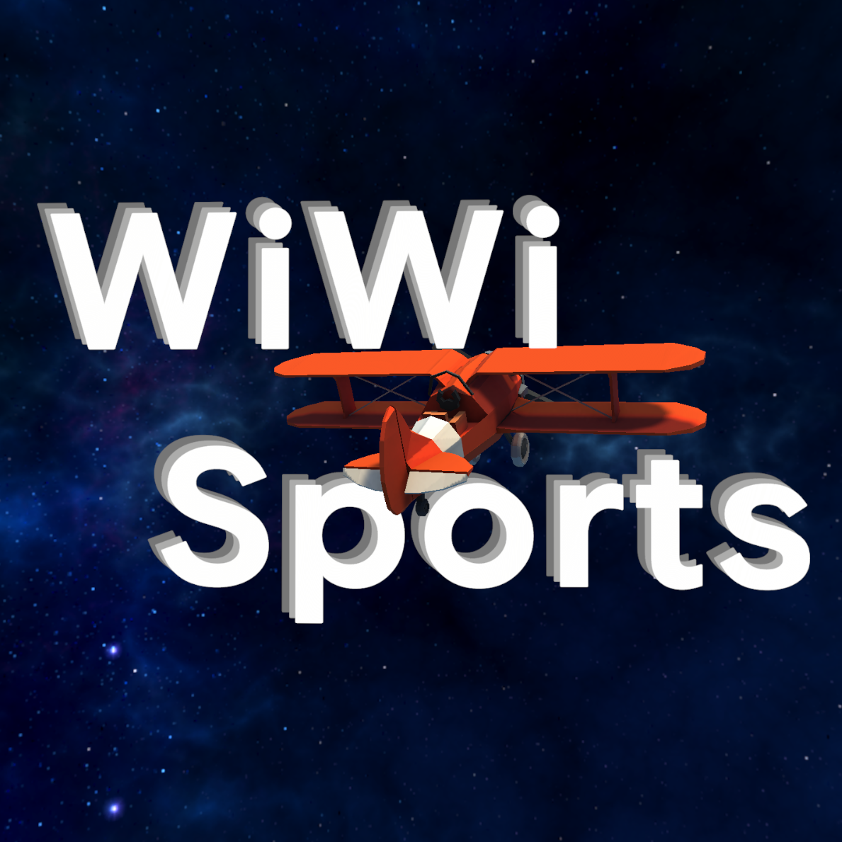 WiWi Sports by Redya Games