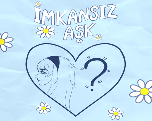 İmkansız Aşk by GTOfan
