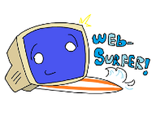 Top games tagged 3D and keybinds - itch.io