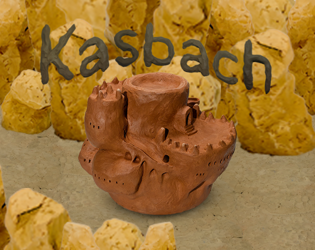 Kasbach by Plooco