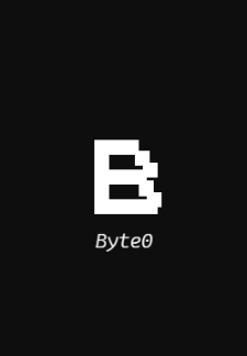 byte0 by ahmed.games