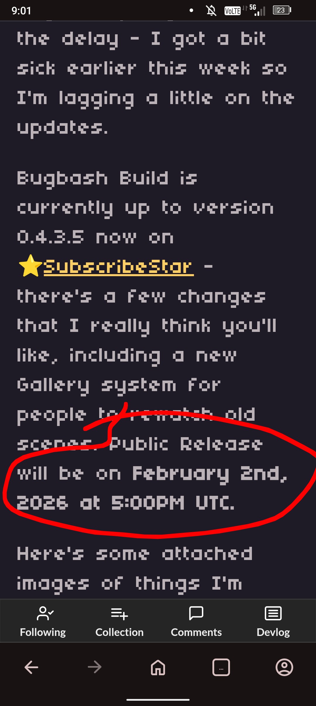 рџ ґrec By Moondev