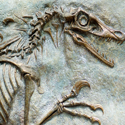 4-Dinosaur by Game4English