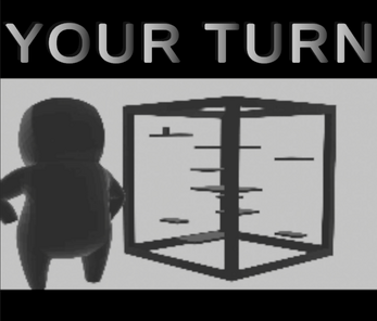 Your Turn by LittleLanternGames