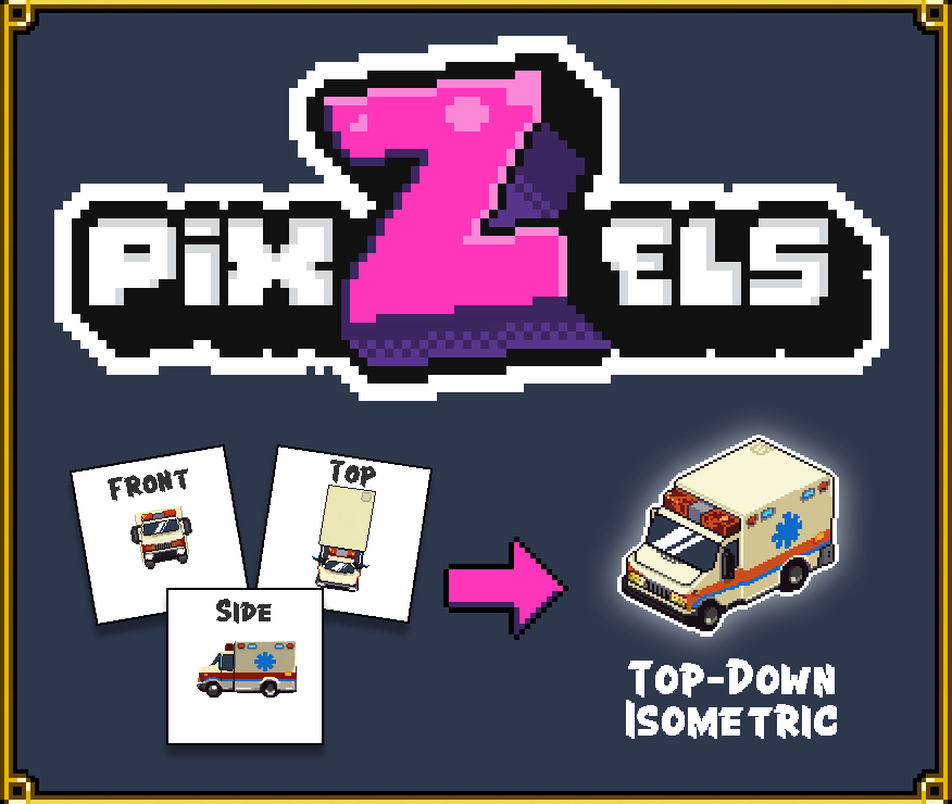 Comments 22 to 1 of 62 - PixZels by @pixel_Salvaje