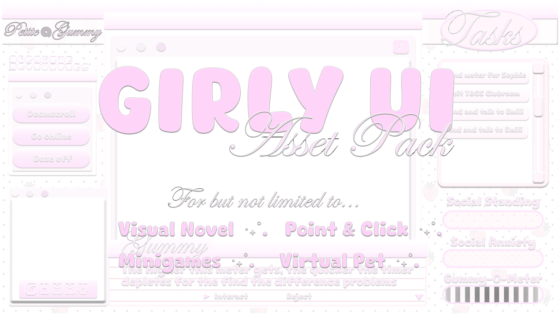 Girly Game UI | Asset Pack by Pompomgutxsu.png