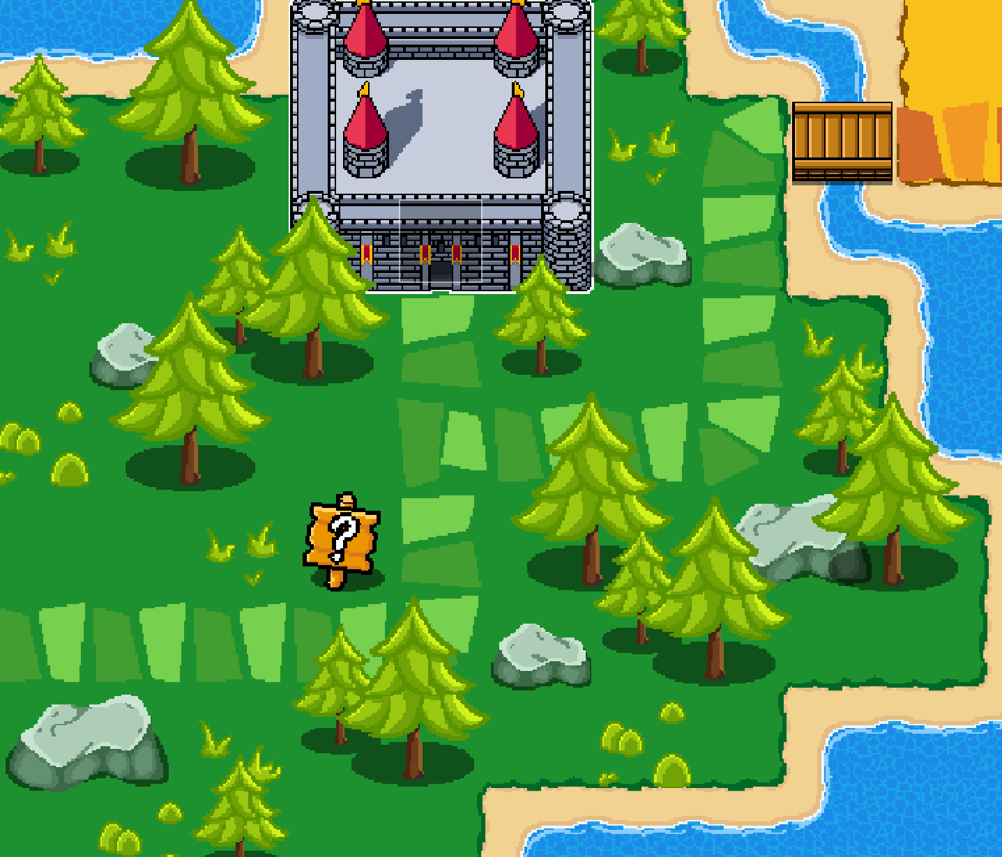 Nexitron Monthly Devlog (2/1/26) - Geometry Dash: Nexitron by GRIMKITTY ...
