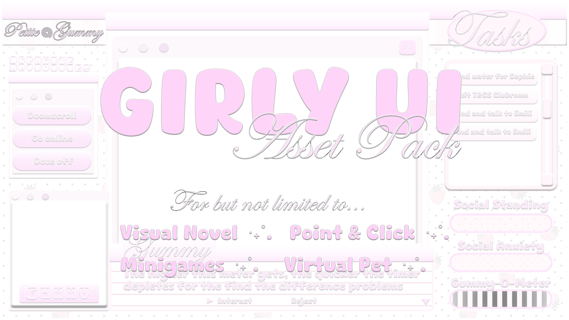 Girly Game UI | Asset Pack by Pompomgutxsu.png